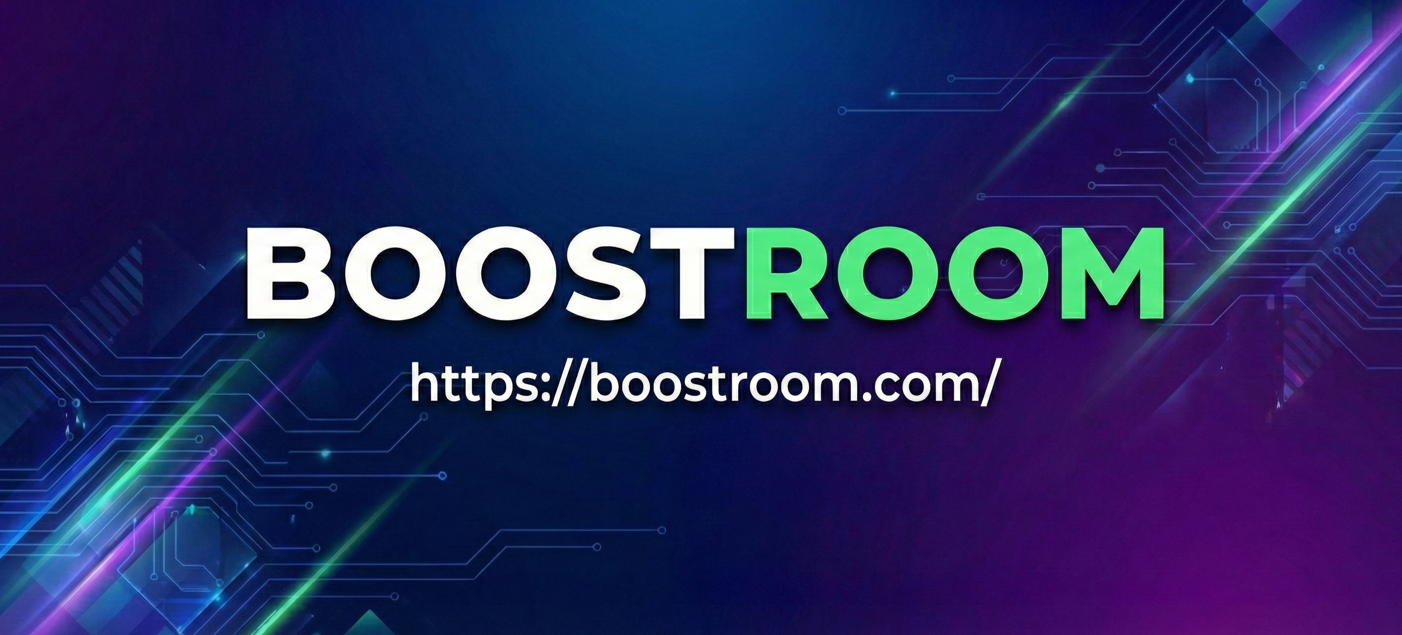 SWTOR Cartel Packs Boost - Buy Best Cheap Service